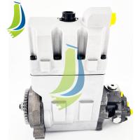 China 319-0677 254-4357 Fuel Injection Pump for C7 Engine Parts for sale