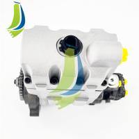 China 319-0677 254-4357 Fuel Injection Pump for C7 Engine Parts for sale
