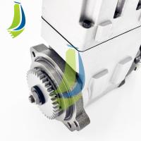 China 319-0677 254-4357 Fuel Injection Pump for C7 Engine Parts for sale