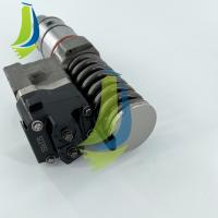 China 5237650 5235575 Fuel Injector for Diesel Engine Parts for sale