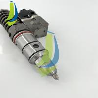 China 5237650 5235575 Fuel Injector for Diesel Engine Parts for sale