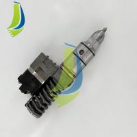 China 5237650 5235575 Fuel Injector for Diesel Engine Parts for sale