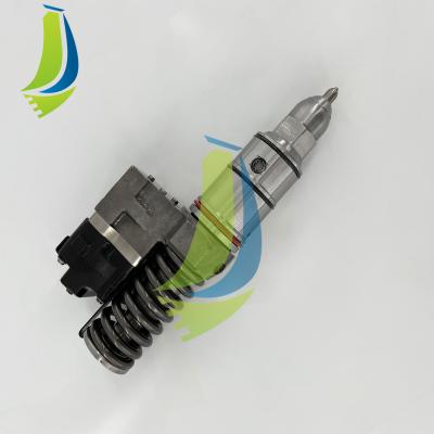 China 5237650 5235575 Fuel Injector for Diesel Engine Parts for sale