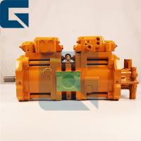 China 155-9078 Hydraulic Pump 1559078 for 315B Excavator for sale