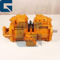 China 155-9078 Hydraulic Pump 1559078 for 315B Excavator for sale