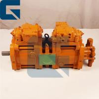 China 155-9078 Hydraulic Pump 1559078 for 315B Excavator for sale