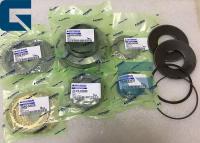 China R140W-7 R200W-7 Disc ZGAQ-02025 ZGAQ-02026 Clutch ZGAQ-02032 Thrust ZGAQ-02033 ZGAQ-02034 ZGAQ-02035 Piston for sale