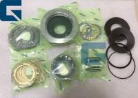 China R140W-7 R200W-7 Disc ZGAQ-02025 ZGAQ-02026 Clutch ZGAQ-02032 Thrust ZGAQ-02033 ZGAQ-02034 ZGAQ-02035 Piston for sale
