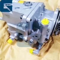 China 150-2507 Fuel Injection Pump 1502507 for E314C E329D Excavator for sale