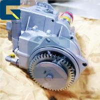 China 150-2507 Fuel Injection Pump 1502507 for E314C E329D Excavator for sale