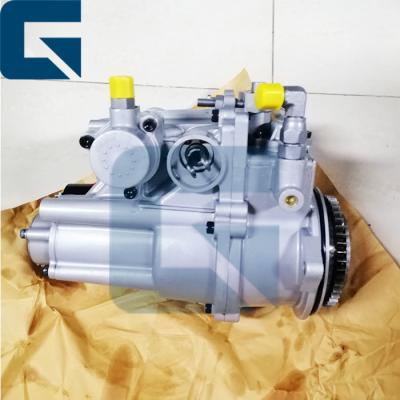 China 150-2507 Fuel Injection Pump 1502507 for E314C E329D Excavator for sale
