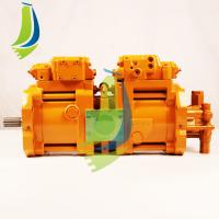 China 155-9078 1559078 Hydraulic Main Pump for 315B Excavator Parts for sale