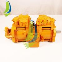 China 155-9078 1559078 Hydraulic Main Pump for 315B Excavator Parts for sale