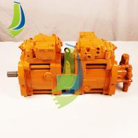 China 155-9078 1559078 Hydraulic Main Pump for 315B Excavator Parts for sale