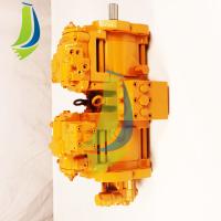 China 155-9078 1559078 Hydraulic Main Pump for 315B Excavator Parts for sale