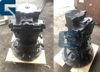 China PC450-7 PC400-7 Excavator Accessories Hydraulic Main Pump 708-2H-00026 708-2H-00022 for sale