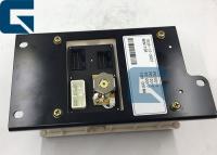 China KOMATSU PC200-7 PC210-7 PC300-7 Excavator Accessories Display Panel Monitor 7835-12-1005 for sale