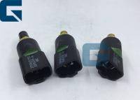 China PC200-6 Excavator Engine Parts Electric Sensor Switch 20Y-06-21710 20Y0621710  20PS579-16 for sale