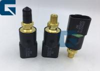 China PC200-6 Excavator Engine Parts Electric Sensor Switch 20Y-06-21710 20Y0621710  20PS579-16 for sale