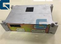 China PC120-6 PC200-6 Excavator Accessories KOMATSU Controller 7834-21-6002 ECU for sale