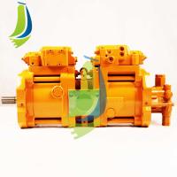 China 155-9078 1559078 Hydraulic Main Pump for E315B Excavator for sale