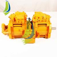 China 155-9078 1559078 Hydraulic Main Pump for E315B Excavator for sale