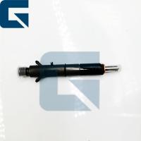 China 2645K016 Fuel Injector for 1103 1104 Engine for sale