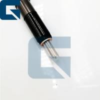 China 2645K016 Fuel Injector for 1103 1104 Engine for sale