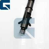 China 2645K016 Fuel Injector for 1103 1104 Engine for sale