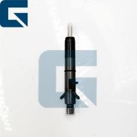 China 2645K016 Fuel Injector for 1103 1104 Engine for sale