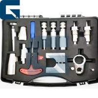 China C7 C9 Diesel Engine Fuel Injector Repair Tool Set for sale