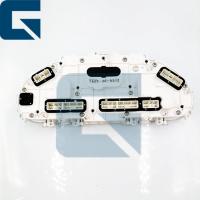 China 7823-30-9212 Display Panel Monitor 7823309212 for WA380-6 Wheel Loader for sale