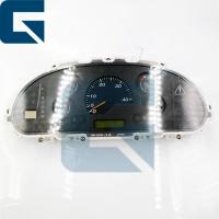 China 7823-30-9212 Display Panel Monitor 7823309212 for WA380-6 Wheel Loader for sale