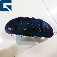 China 7823-30-9212 Display Panel Monitor 7823309212 for WA380-6 Wheel Loader for sale