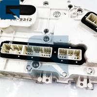 China 7823-30-9212 Display Panel Monitor 7823309212 for WA380-6 Wheel Loader for sale