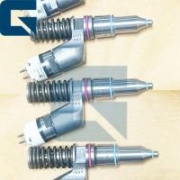 China 249-0712 2490712 C11 Engine Diesel Fuel Injector for sale