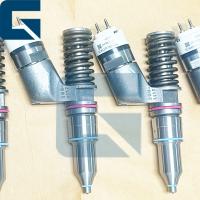 China 249-0712 2490712 C11 Engine Diesel Fuel Injector for sale