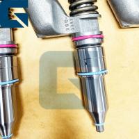 China 249-0712 2490712 C11 Engine Diesel Fuel Injector for sale