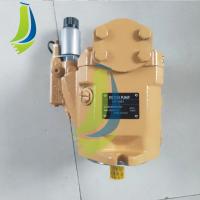 China 524-0924 5240924 Hydraulic Piston Pump for Excavator E345GC for sale