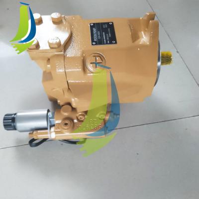 China 524-0924 5240924 Hydraulic Piston Pump for Excavator E345GC for sale