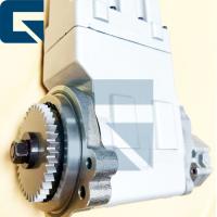 China 319-0607 3190607 C7 Engine Fuel Injection Pump for sale