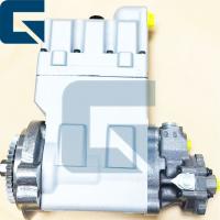 China 319-0607 3190607 C7 Engine Fuel Injection Pump for sale