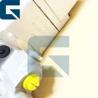 China 319-0607 3190607 C7 Engine Fuel Injection Pump for sale