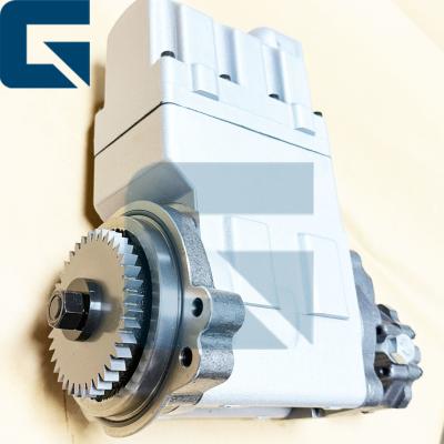 China 319-0607 3190607 C7 Engine Fuel Injection Pump for sale