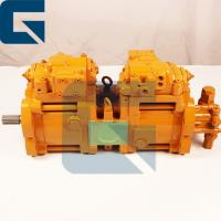 China 155-9078 1559078 E315B Hydraulic Main Pump for sale