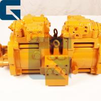 China 155-9078 1559078 E315B Hydraulic Main Pump for sale