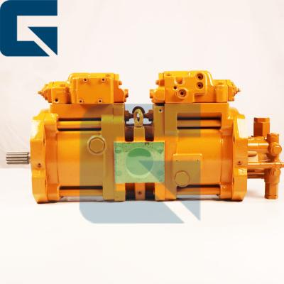 China 155-9078 1559078 E315B Hydraulic Main Pump for sale