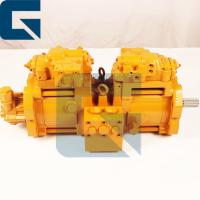 China 155-9078 1559078 E315B Hydraulic Main Pump for sale