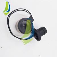 China 318-8144 3188144 Solenoid Valve Coil for Engine C9 for sale