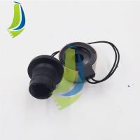 China 318-8144 3188144 Solenoid Valve Coil for Engine C9 for sale